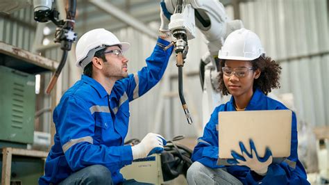 Key Takeaways From Floridas CTE System Stackable Credentials Funding For Students Local