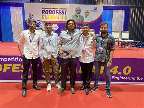 Shah Yash Piyush On Linkedin Robotics Iot Embeddedsystems