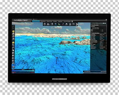 Led Backlit Lcd Computer Monitors Display Device Backlight Light