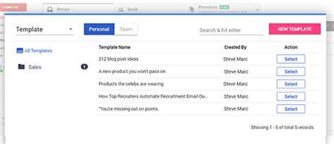 Free Email Tracking For Gmail With Unlimited Real Time Notifications