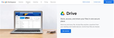 Secure File Transfer Methods Types Tips And Tools Secure File Transfer Methods Types Tips And Tools