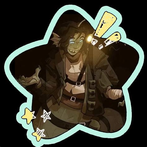 ⋆ ˚｡⋆୨୧˚sebastian Solace