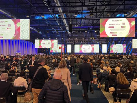 Med Comsession 2011 16 Hydrocele Types Concept