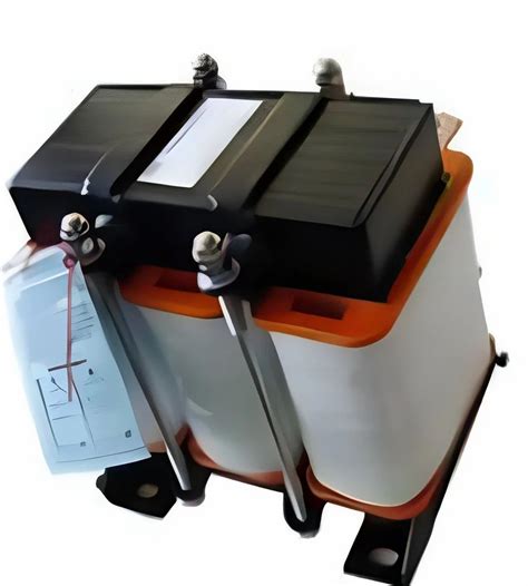Single Phase Line Output Reactor At Rs 18000piece In Hosur Id