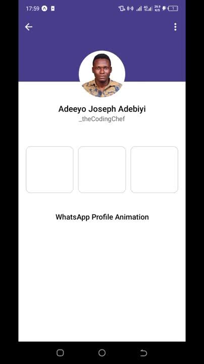 adeeyo joseph adebiyi on linkedin reactnative frontend connect