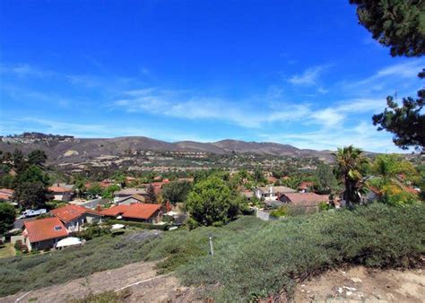 Glen Ridge Estates Forster Ranch San Clemente Real Estate And Homes