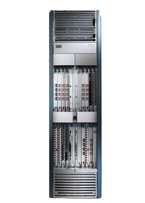 ICT Hardware IT Distributors Europe Cisco XR 12416 320 AC