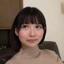FC PPV FC 緊急参戦誰もが知るガチアイドル まさかの顔出しです HOP JAV