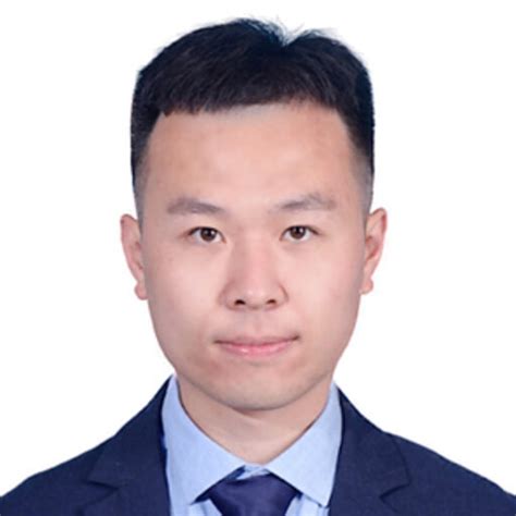 Yonghe Zhang Research Profile