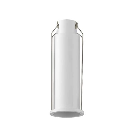 iris rayzer lights