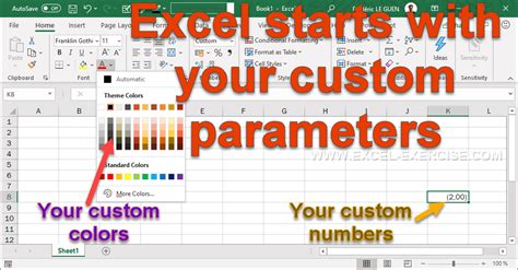 Articles For The Intermediate Excel Skills Tutorials And Articles