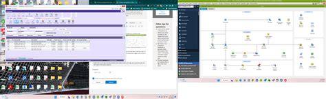 Maintaining Window Size When Minimizing And Maximizing Screens In
