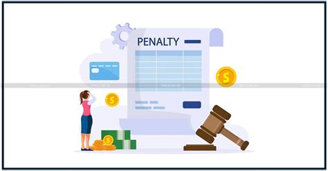 Itat Bangalore Upholds Penalty For Misreporting Of Income Due To Double Deduction Claim Read Order