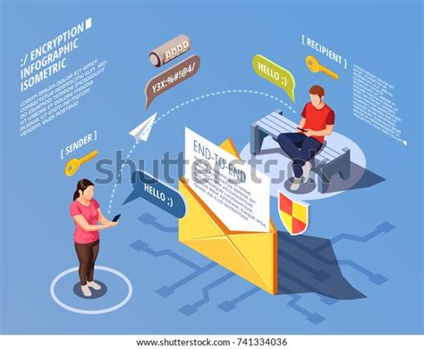 Tor Proxy Over 36 Royalty Free Licensable Stock Illustrations