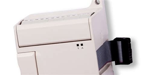 Nanda Plc Analog Input Modules Plc Analog Output Modules Plc Analog Io Modules Determination