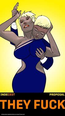 Artist Sofuckless E Hentai Galleries