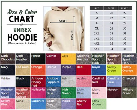 Ecmo Squad Sweatshirt Cute Ecmo Squad Hoodie Retro Ecmo Squad Long