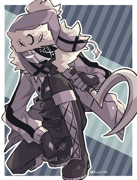 Pin By River Sprout Rose On Ruv Cute Drawings Epic Drawings Character Design