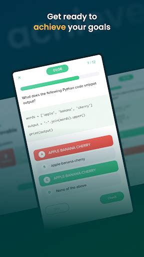 Python Master Learn To Code Mod Apk Latest Version 3 2