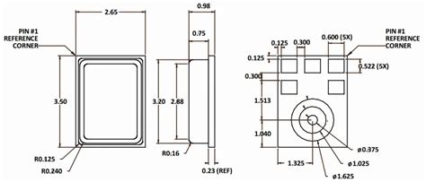 从设计到生产 深入解析硅麦fpc技术要点