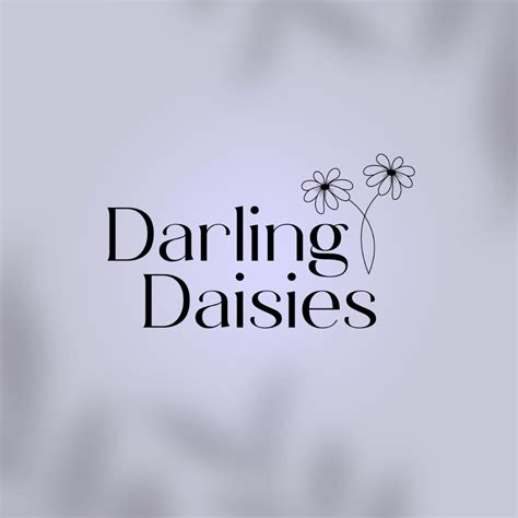 Darling Daisies Malolos