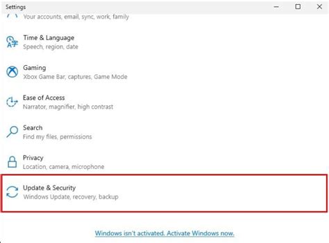 Explaining Secure Boot State Unsupported