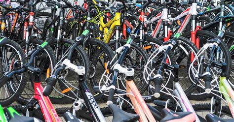 Build Infrastructure For People Not Cars Brian Devlin