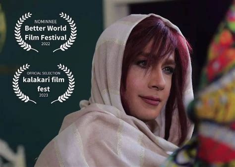 تصاویر‌ بیوگرافی و عکس های شخصی حسین مهری