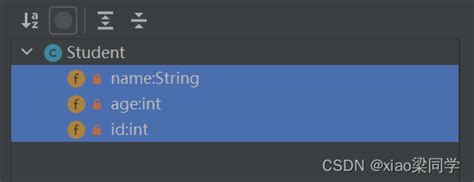 Java类和对象2 Csdn博客 Java类和对象2 Csdn博客