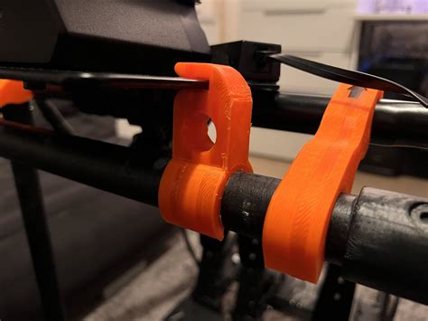 Next Level Racing Gt Lite Gt Lite Pro Reinforcement By Dan Erbert