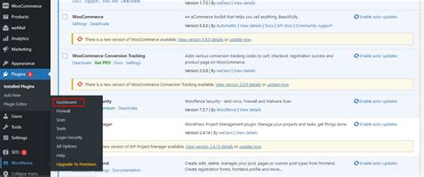 How To Stop Ddos Attacks On Wordpress With The Right Plugin