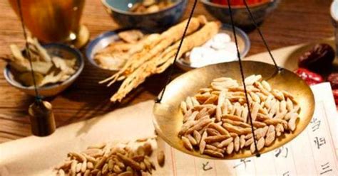 របស់ ៣ យ៉ាង ហាមដាក់ក្រោមគ្រែ បើមិនចង់ប៉ះពាល់ដល់ រាសី និងហុងស៊ុយប្រចាំថ្ងៃ Pelklas