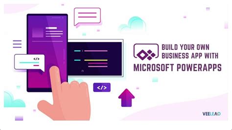 Powerapps Tutorial Episode 1 Youtube