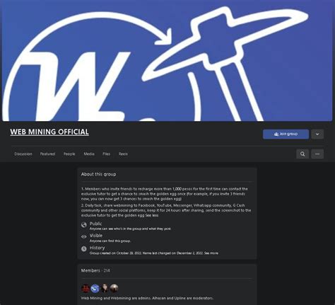 500 Mo Gawin Nating 10k Sec Flags Down Webmining App For Its Unlicensed Investment Scheme Tags