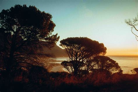 Nathan Chagall Photographer And Storyteller