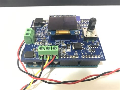 Gallery SolderDuino Hackaday Io