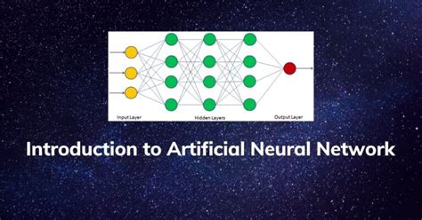 Understanding Random Forest Classification And Building A Model In Python Machine Learning Geek