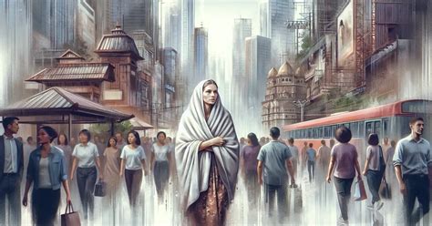 Dreams About Being Naked Unveiling Symbolism And Psychological Interpretations