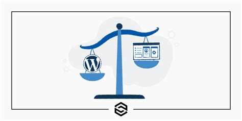 How To Reduce Page Weight On A WordPress Site