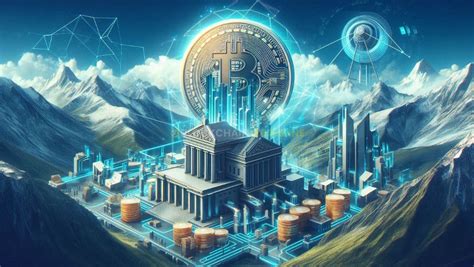 Understanding How Does A Hash Help Secure Blockchain Technology The