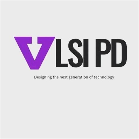 Vlsi Physical Design Jobs Vlsiphysicaldesign • Threads Say More