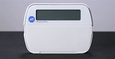 What ADT System Do I Have Guide To Identify ADT Systems 2025 Guide SecurityCamCenter Com