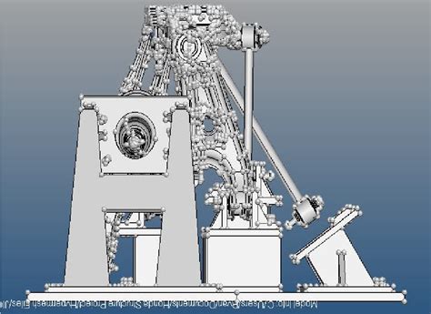 Figure 1 From Vehicle Structural Analysis For Automotive Systems An