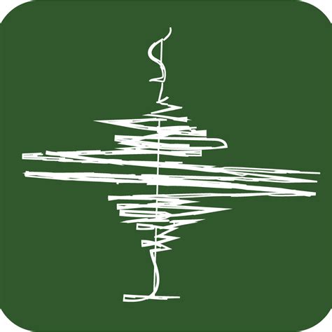 R 语言 安装deseq2,dplyr 包遇到报错的彻底解决方案 知乎 R 语言 安装deseq2,dplyr 包遇到报错的彻底解决方案 知乎
