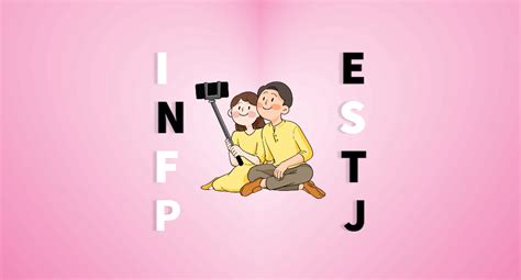 Entj 연애 엔티제 관심표현 꼬시는법 테스트모아