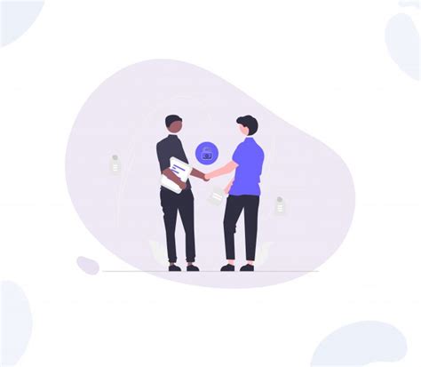 Googles Experience Algorithm Update Explained Envigo