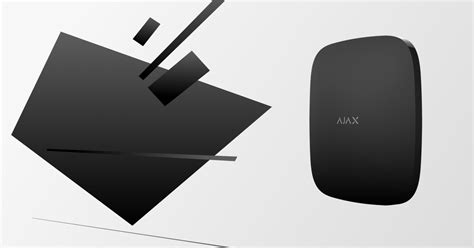 2016 In Figures Ajax Systems Blog