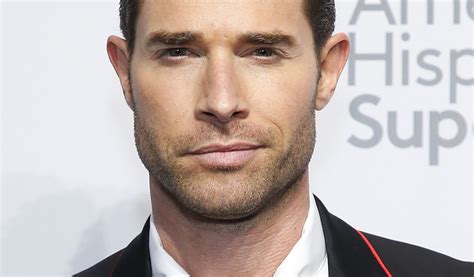 Sebastián Rulli Net Worth In 2023 Wiki Age Weight And Height