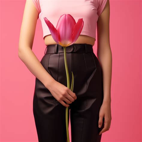 Vaginal Rejuvenation Treatment Purpose And Procedures