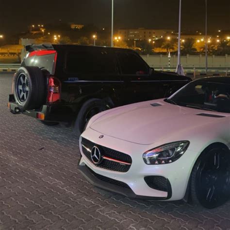 Stream Khalaf Bin Hazal Al Otaibi X Talkintonys Be My First One Remix By S66 Listen Online